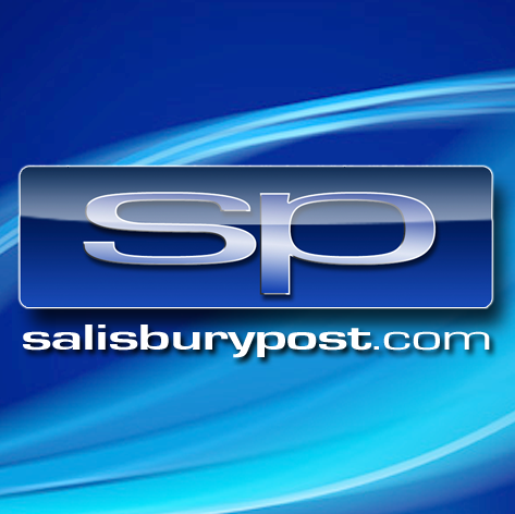 Salisbury Post Feature | Goodman Millwork