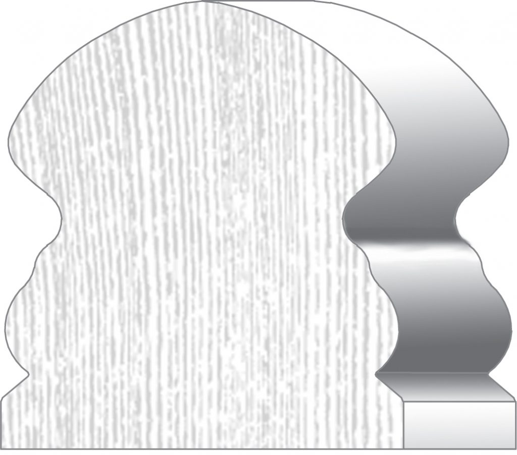 gm-2415-goodman-millwork